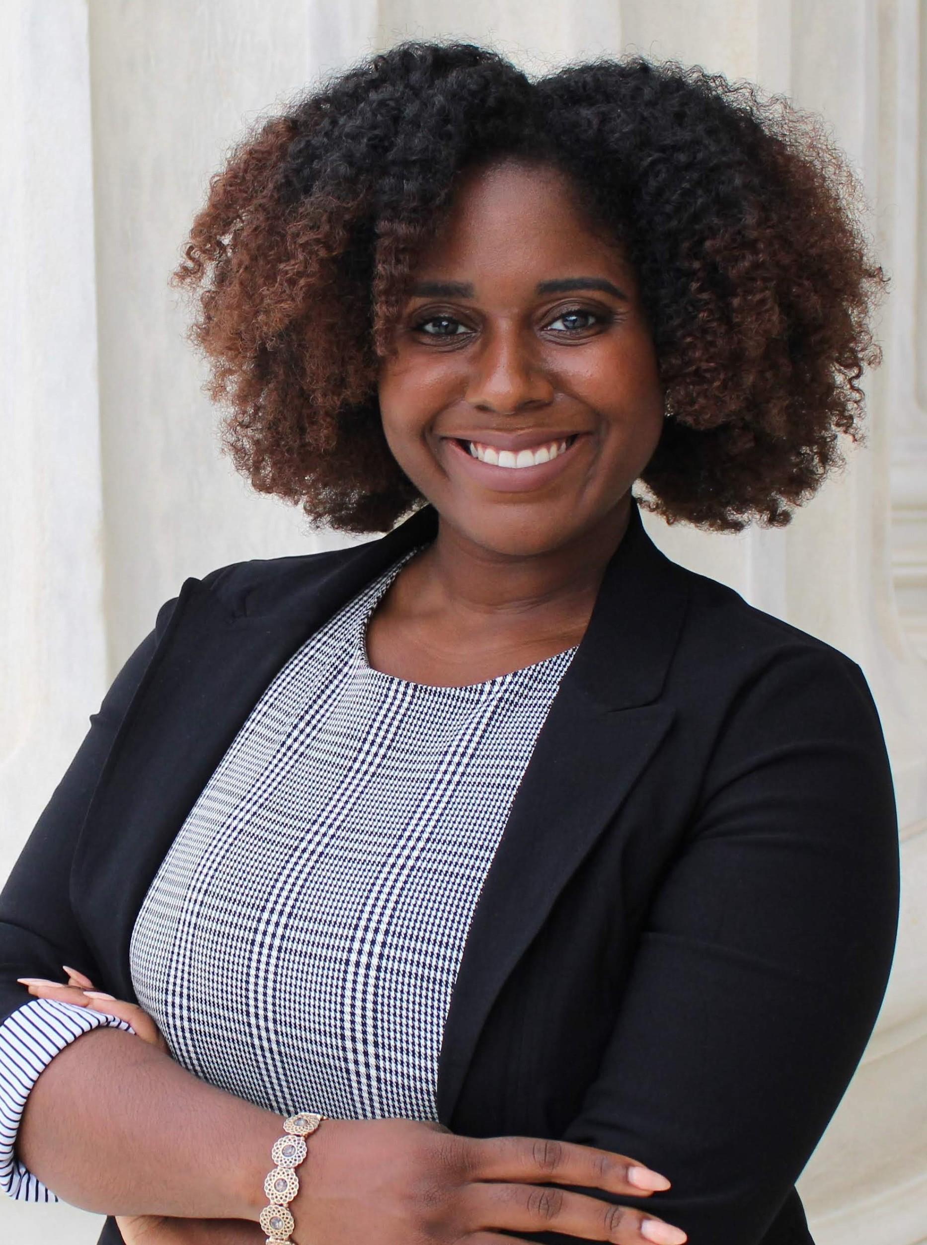Alumni – Lab for Community REACH